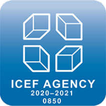 DEOW Group: Japan's global study abroad agency